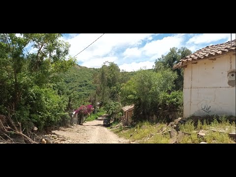 Latin Amerika Günlüğü (17): La Higuera 3 (O Diário da América Latina)