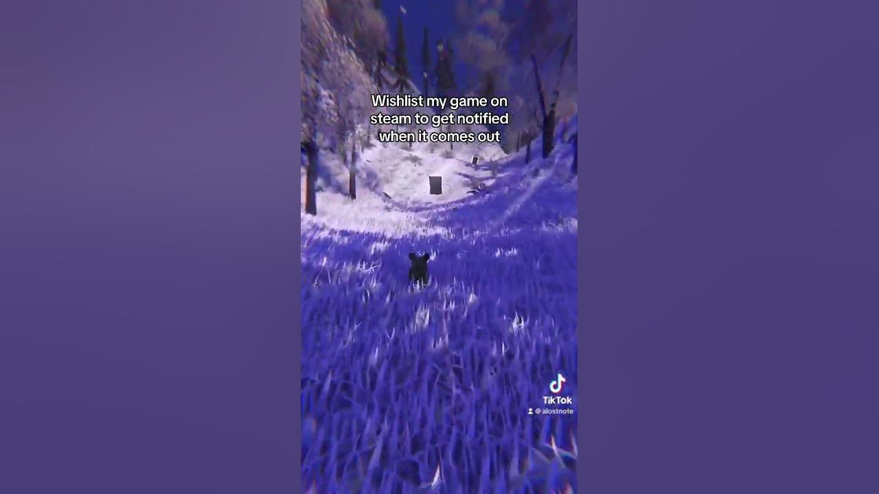 Gamedev Indiedev Indiegames Gamedesign Indiegamedev Gamedevelopment Unitygamedev Gamedev