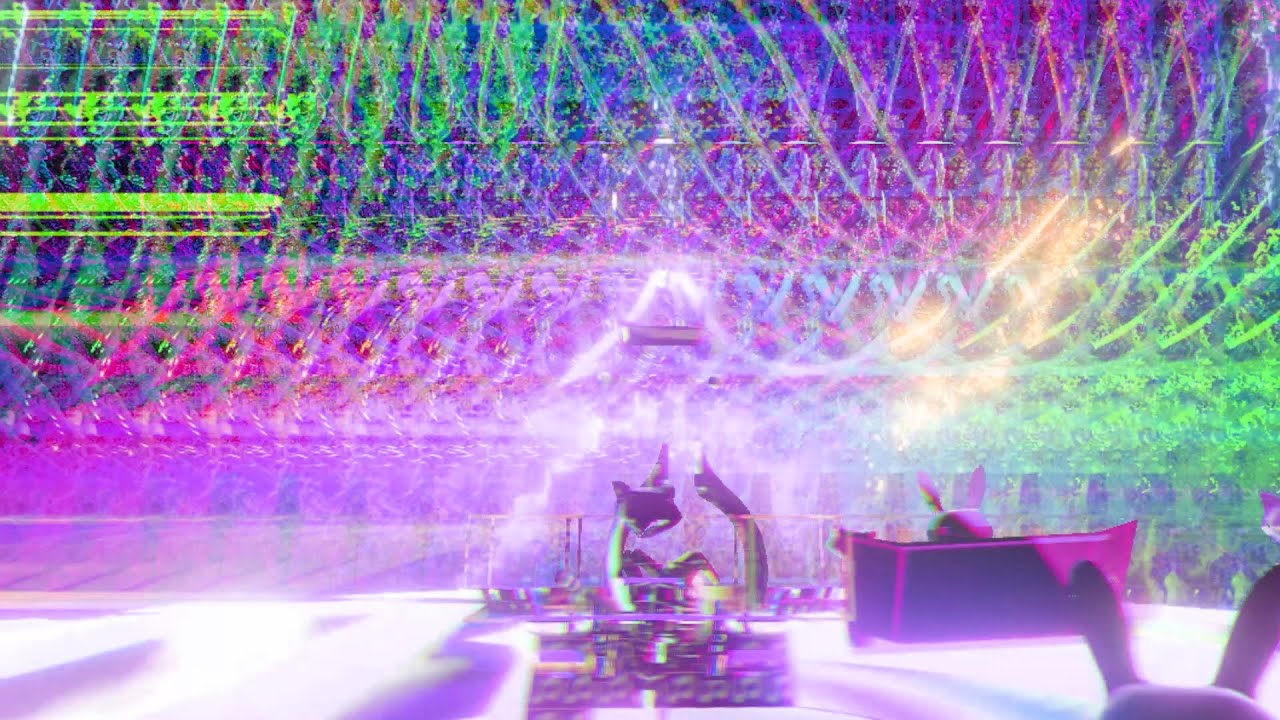 DJ Dett's Wub Wub Wednesday | Wave - YouTube