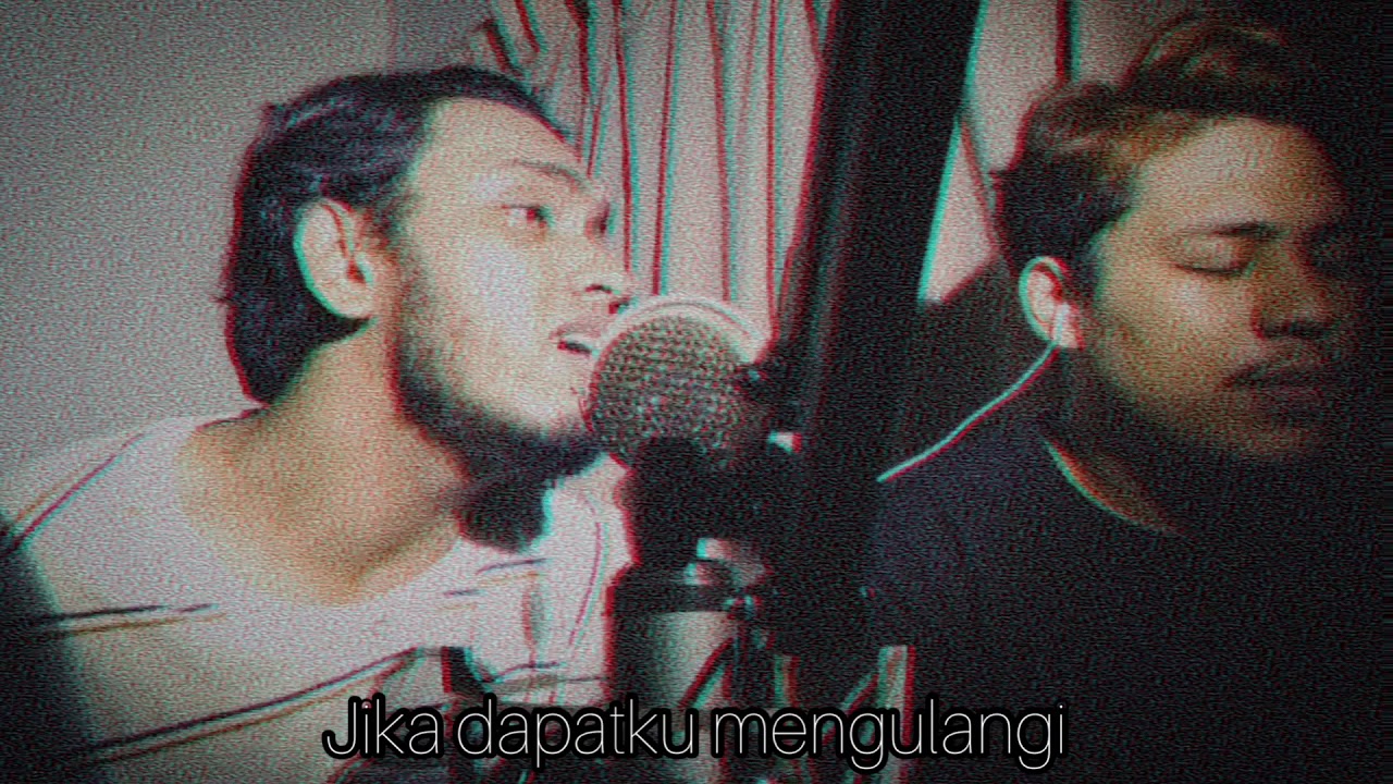 Ku Akui Cover(instafamous)Padu Terokxxx🔥🔥🔥 - YouTube