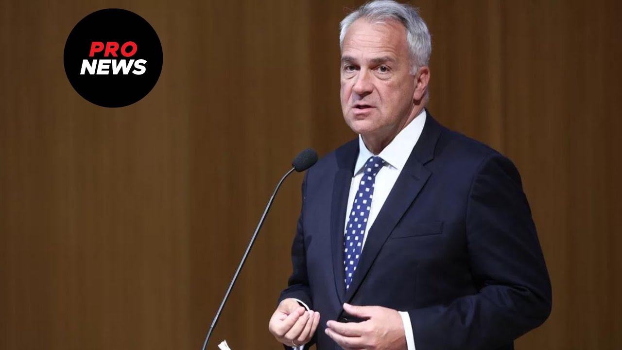 «Γιατί να φτιάξουμε υποδομές για μία καταστροφή που θα ξαναγίνει σε 400 ...