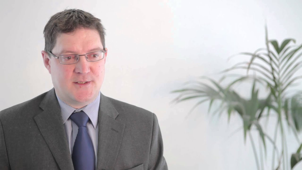 Jonathan Simpson PICS Personal Injury - YouTube