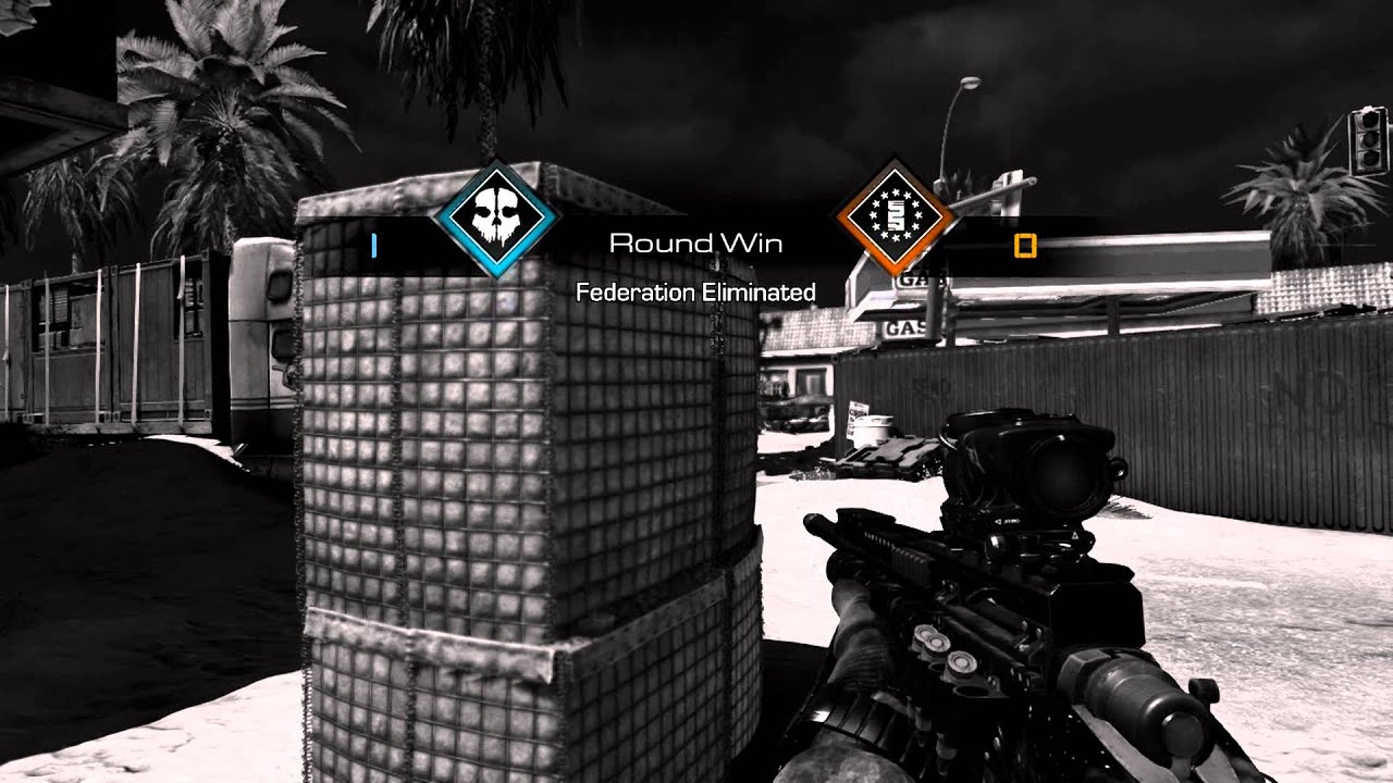 weeeeeeeeeeeee - YouTube