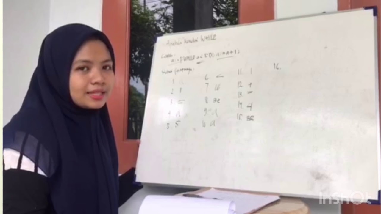 Teknik Kompilasi - YouTube