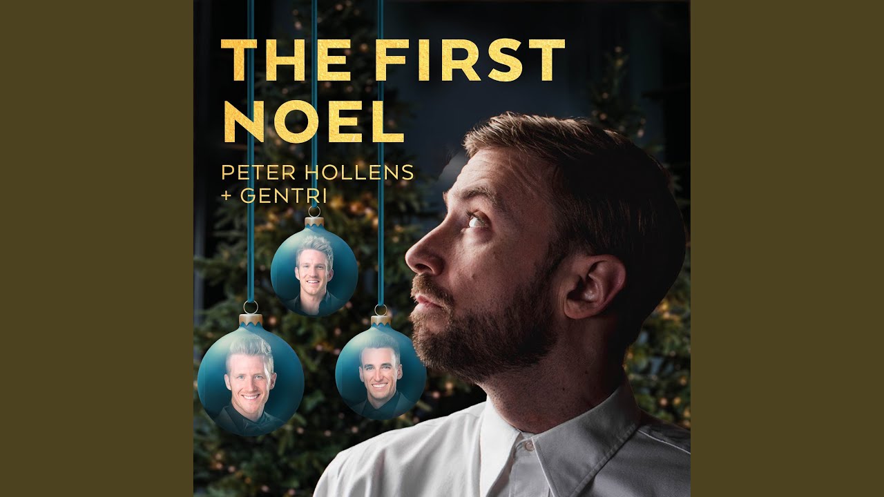 Movie The First Noel