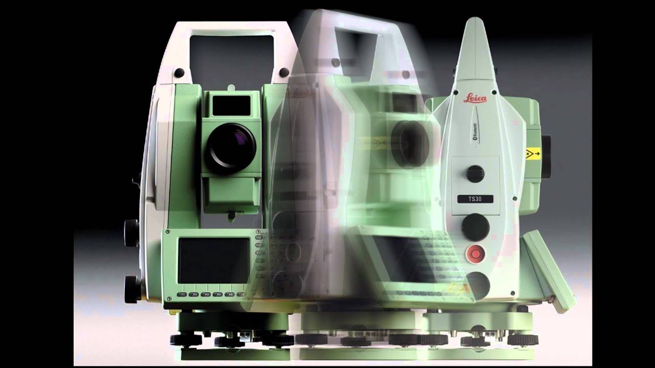 Quién es Grupo SYSTOP - YouTube