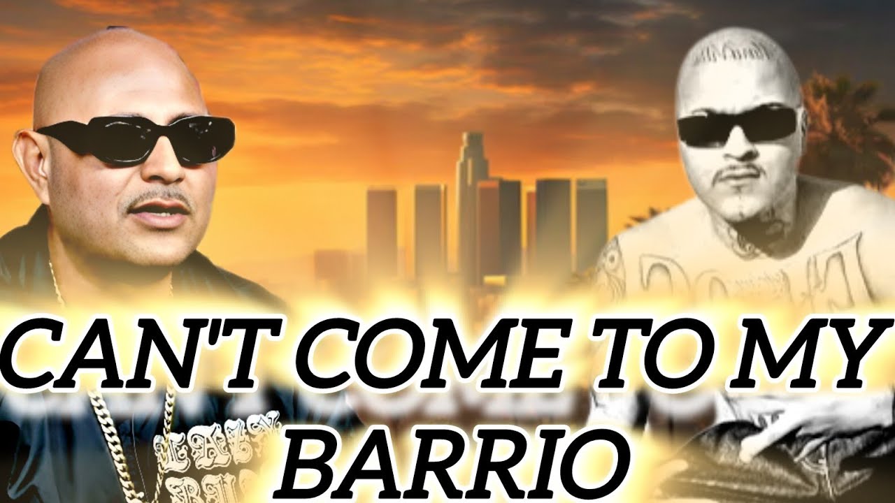 SURENO RAPPER BOZO SPEAKS ON MARVELOUS MIND AND @Dubsv /YOU CANT COME ...