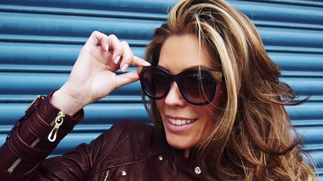 Adela King's Instagram, Twitter & Facebook on IDCrawl