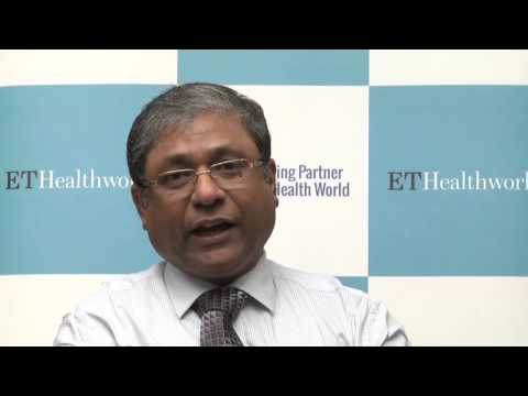 Dr. Mrinal Kanti Das, Consultant Interventional Cardiologist, Kolkata ...