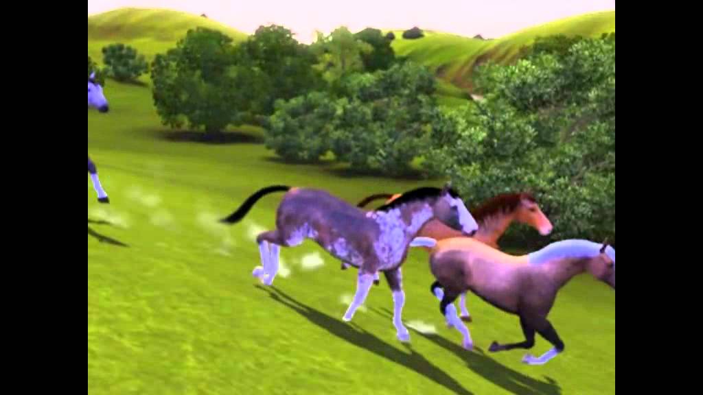 The little dark one~Preview~ - YouTube