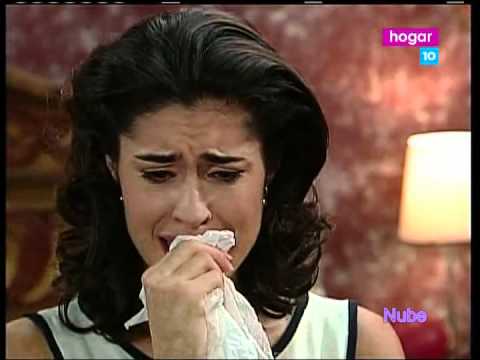 Telenovela Ángela - Capitulo 73 [1/3] - YouTube