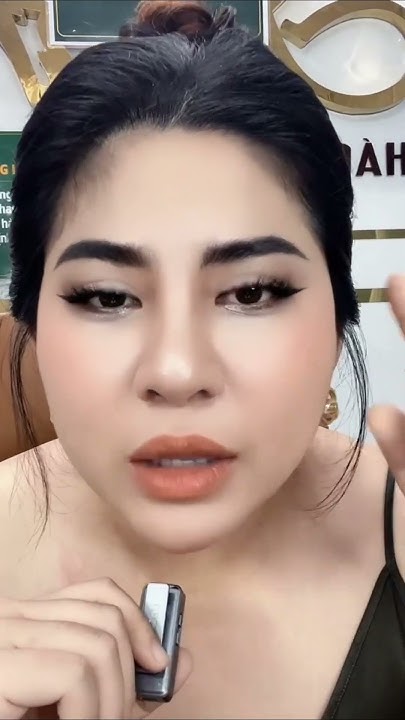 AI GIÚP PET CỦA TUI VỚI #showbiz #trend #hotnewsshowbiz #phunu #showbizx #trending #stitch # ...