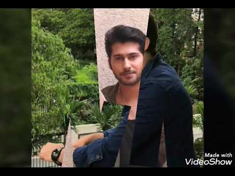 NAMİŞ TENJA(LAKŞA) KLİP