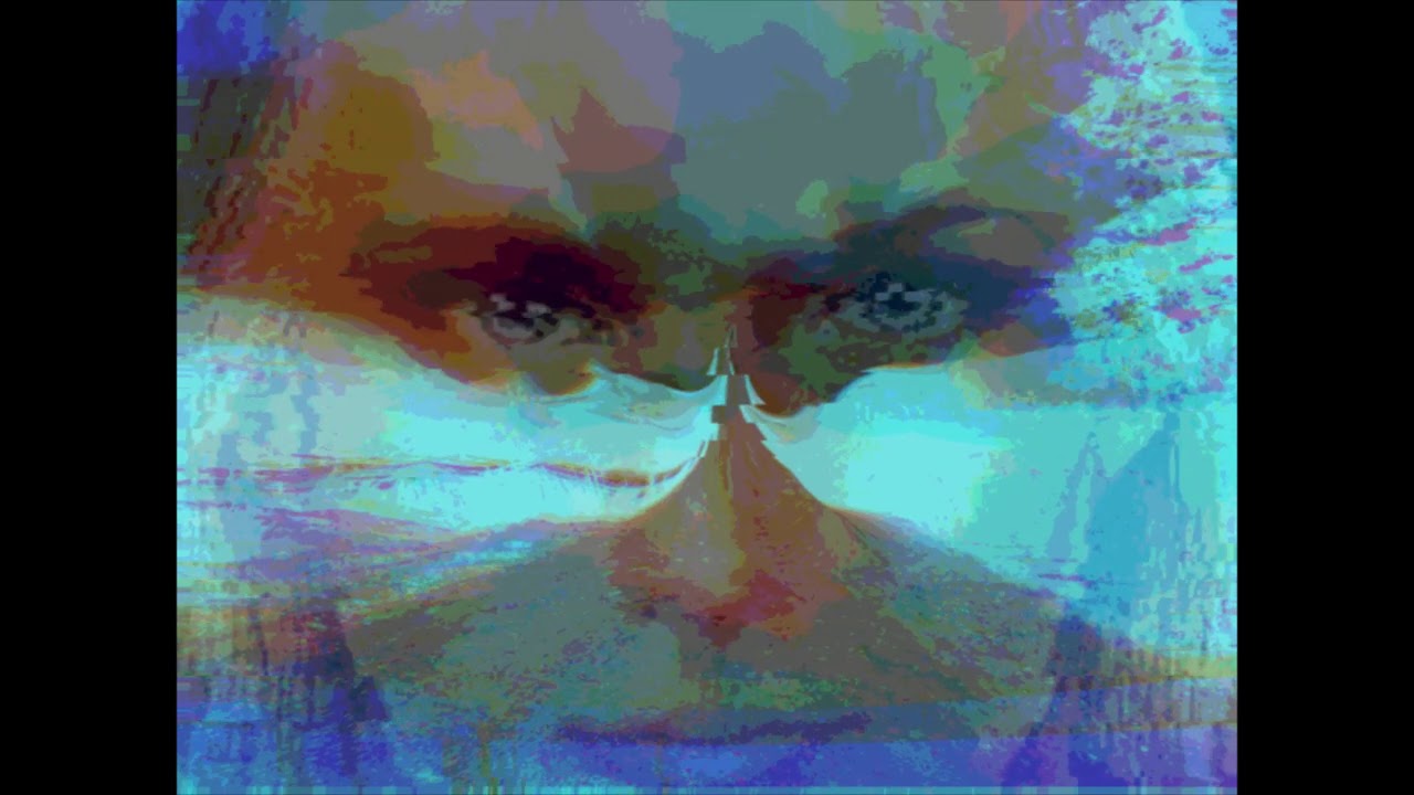 State Of The Planet Message From Ashtar And Angelic Kingdom, 40 Million ...