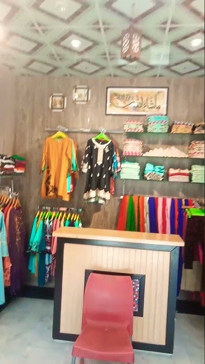 LIME LINE CLOTHING BRAND. BY 😎ASAD MEER KHAN - YouTube