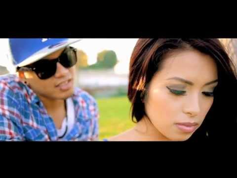 She Will [Music Video] - GIBS V.™ (Original by Lil Wayne & Drake) - YouTube