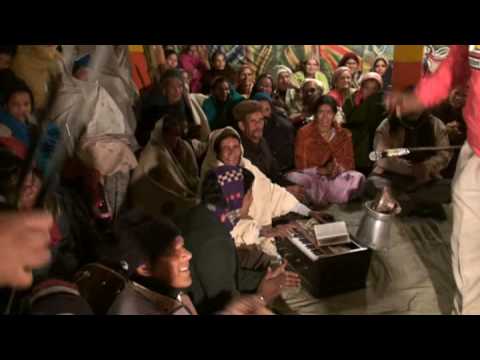 Quitter Jagar 2008, Kabootari Devi, Pithoragarh, Uttarakhand - YouTube