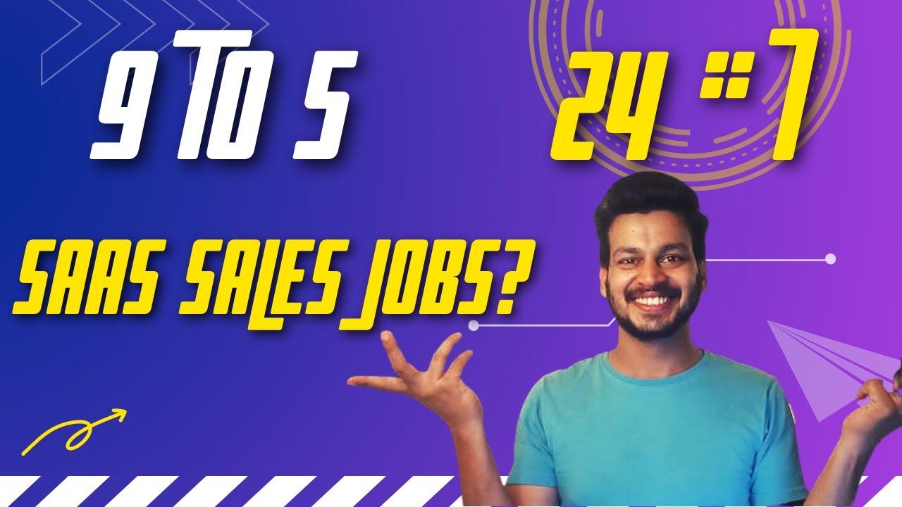 Working Hours In SaaS Sales In Hindi YouTube working-hours-in-saas-sales-in-hindi-youtube