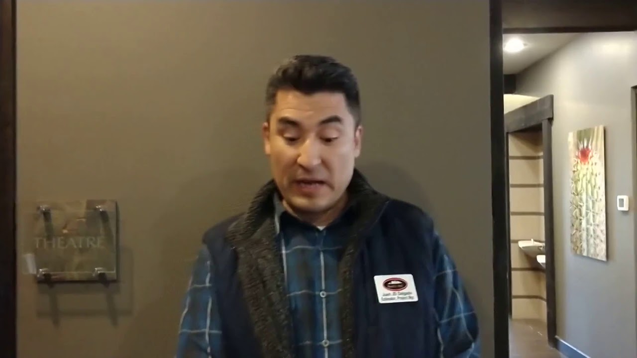 Don Zavis Sales Training: Juan "JD" - YouTube