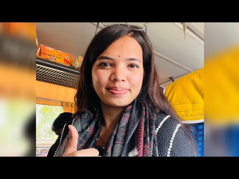 School vlog