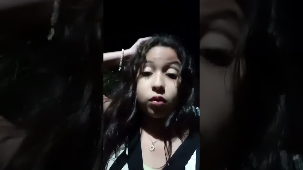 EM....QUE CONTEXTO LE PONDRIAN JSSJSJSJ - YouTube