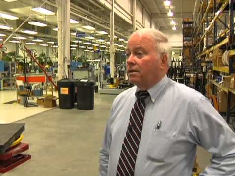 CRI Weekly News -- Overall Excellence - YouTube