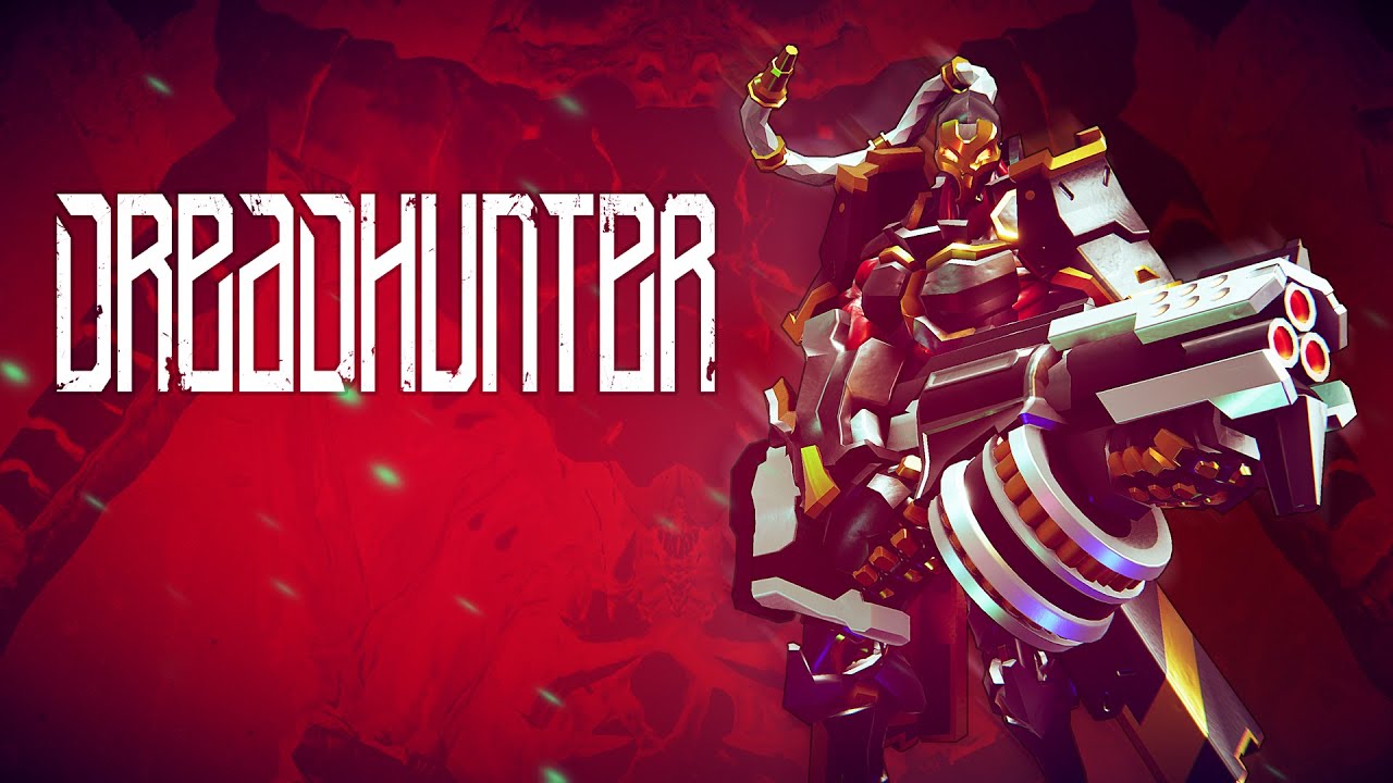 An RPG That Crashed Into Derelict Ships For a Space Bug Hunt ...
