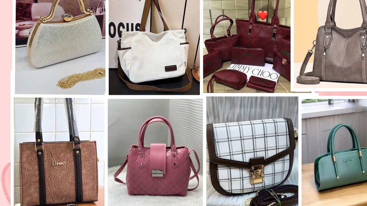 Wedding Clutch | Designer office handbags | luxury Purses ||exclusive ...