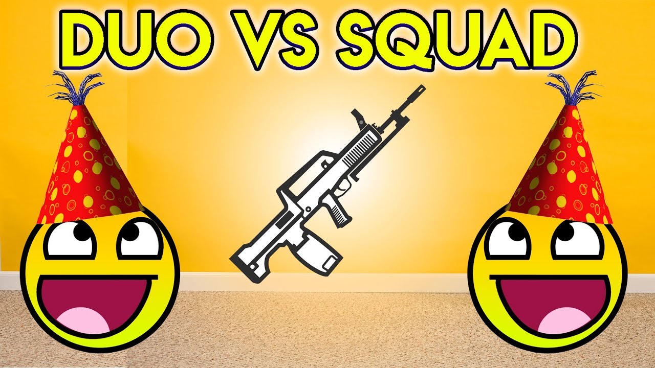 CELEBRAMOS EL DIA DE LA QBB-97!! | DUO VS SQUAD | SURVIV.IO | GAMEPLAY ...
