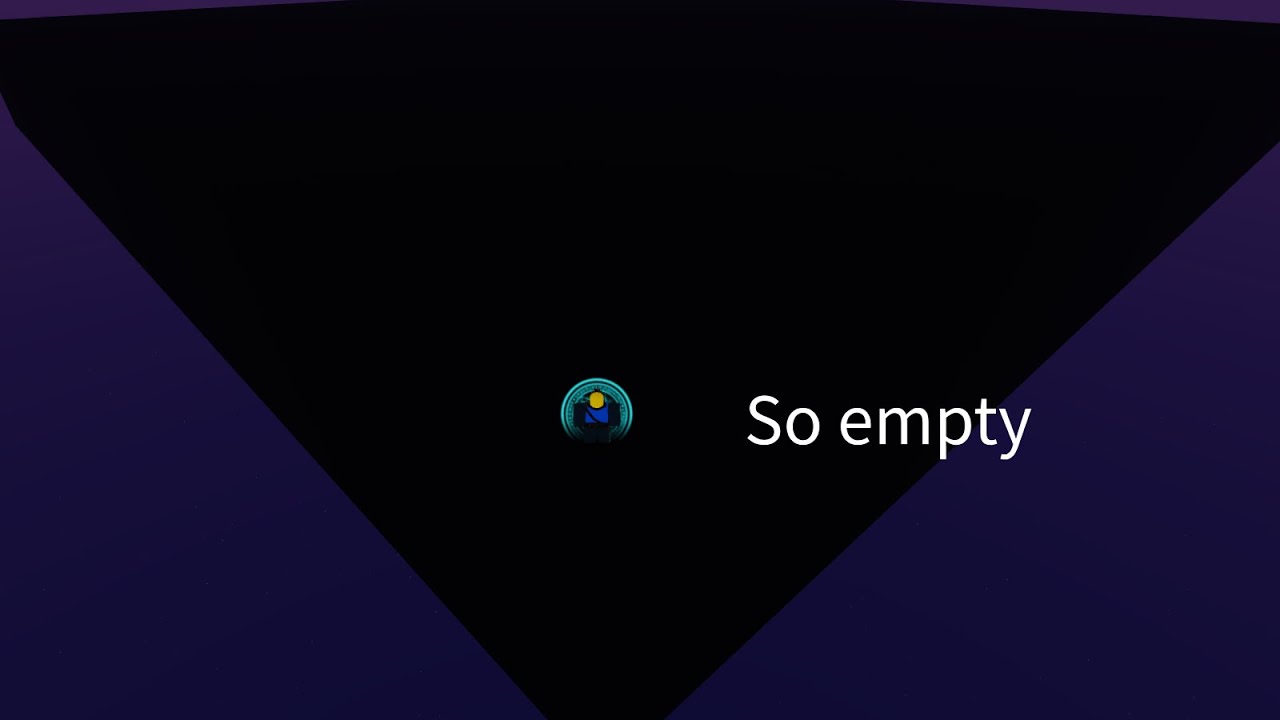 The entire maze of sorrow layout :3 - ragdoll factory - YouTube