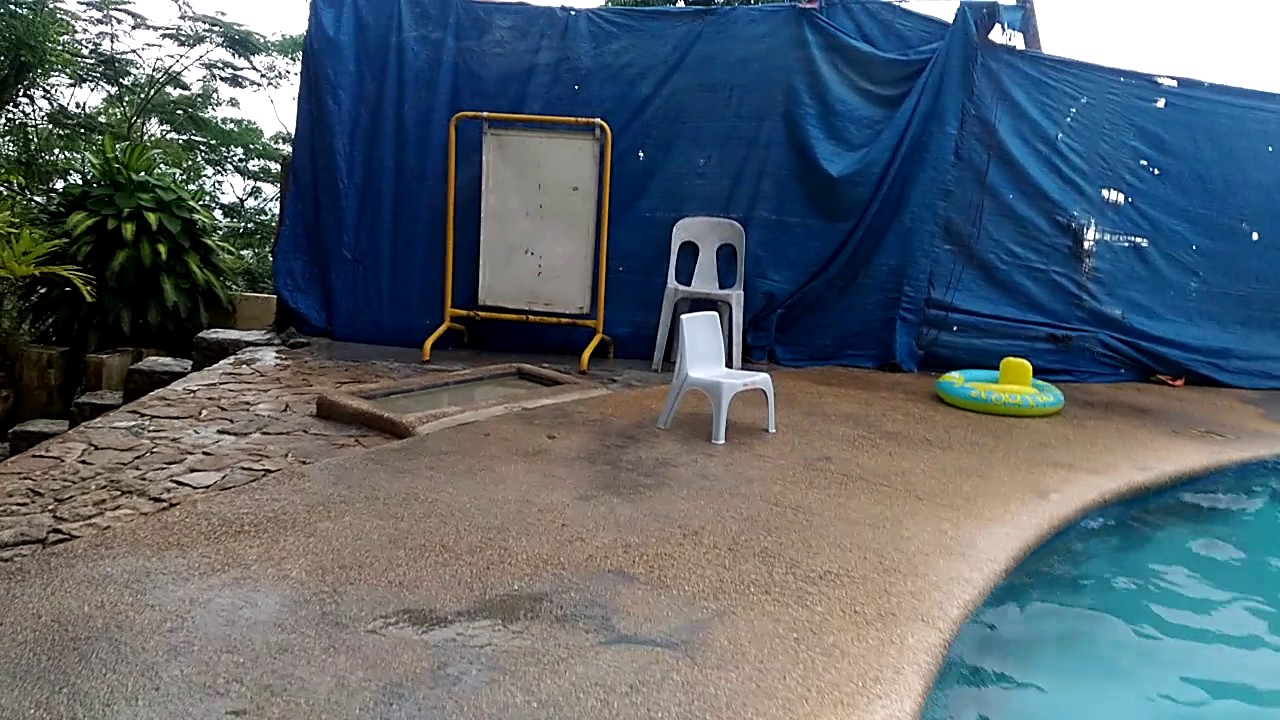 Mountain View Nature's Park, Busay, Cebu City 3 - YouTube