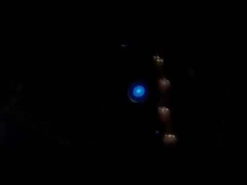 Marvel's Ugandan Knuckles - YouTube