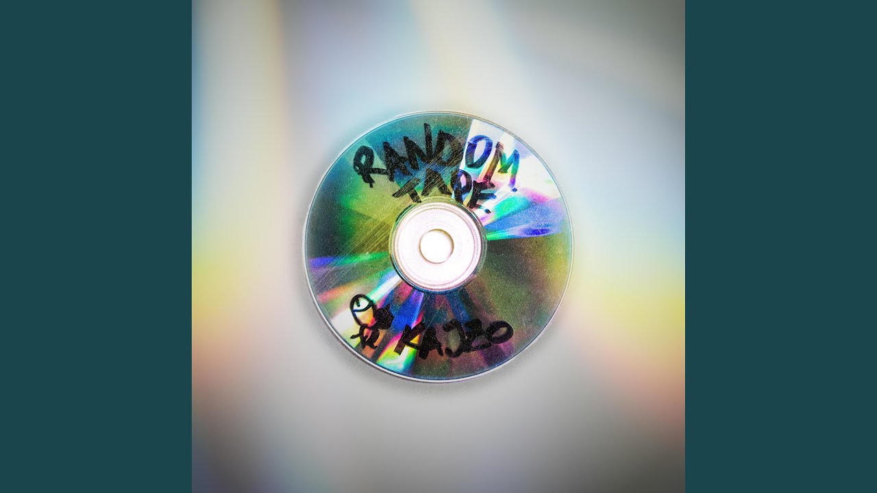 Al Cutimo (feat. PR1NC) ((demo)) - YouTube