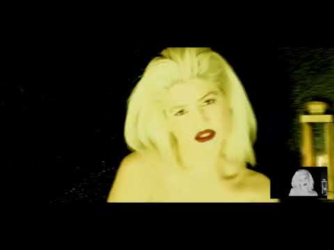 Sarı - Dönme Geriye