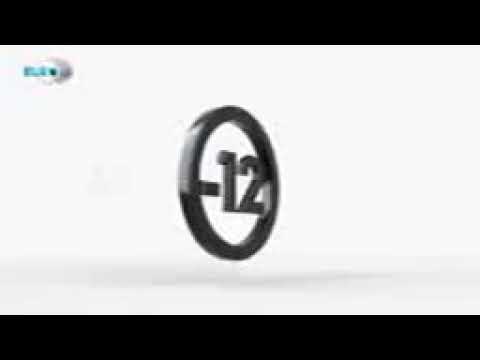 Kanal d dizi 3gp test