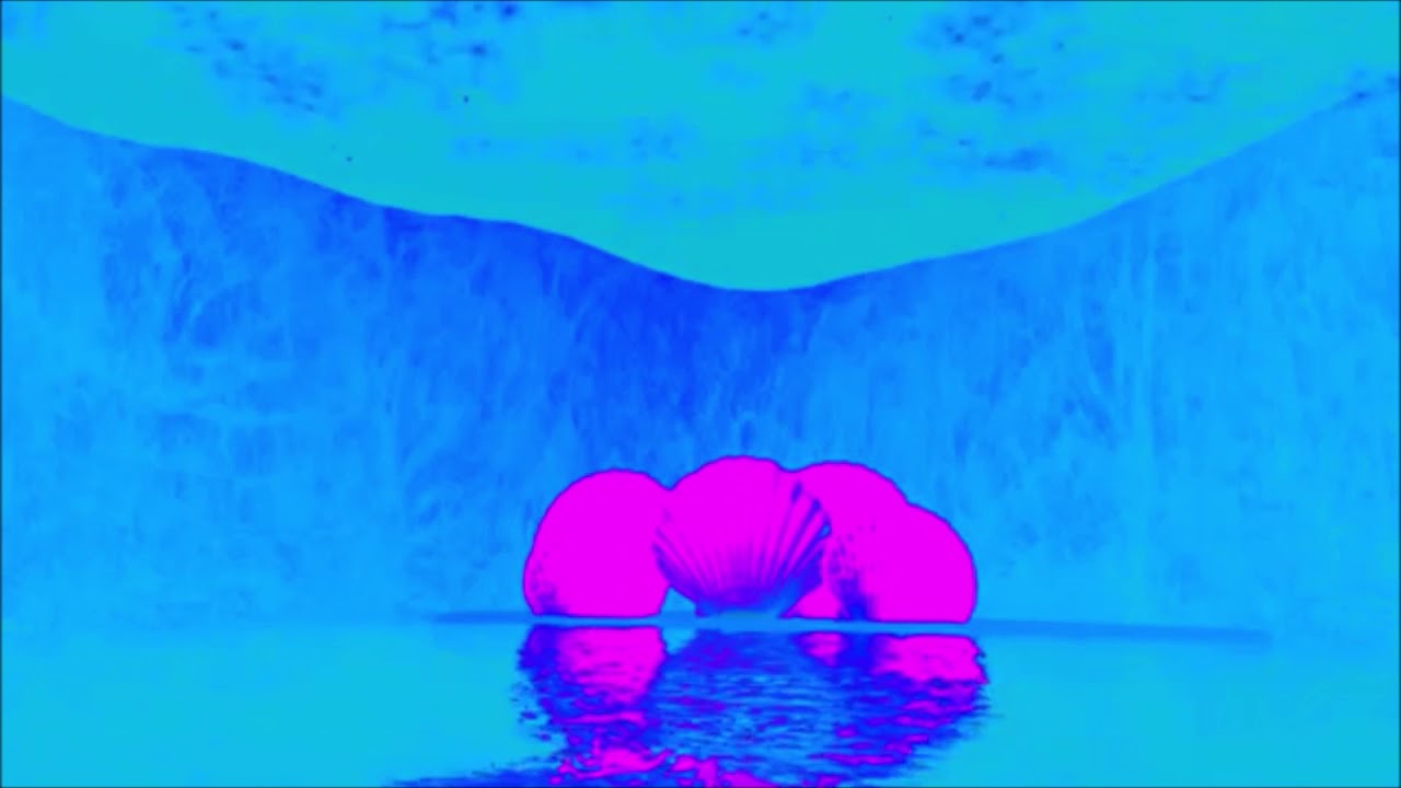 21 savage - 10 freaky girls (slowed + reverb) - YouTube