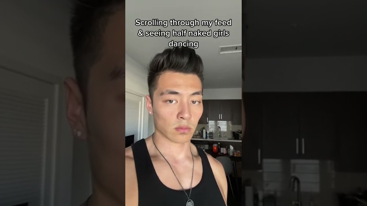 We must stay focused brothers - YouTube