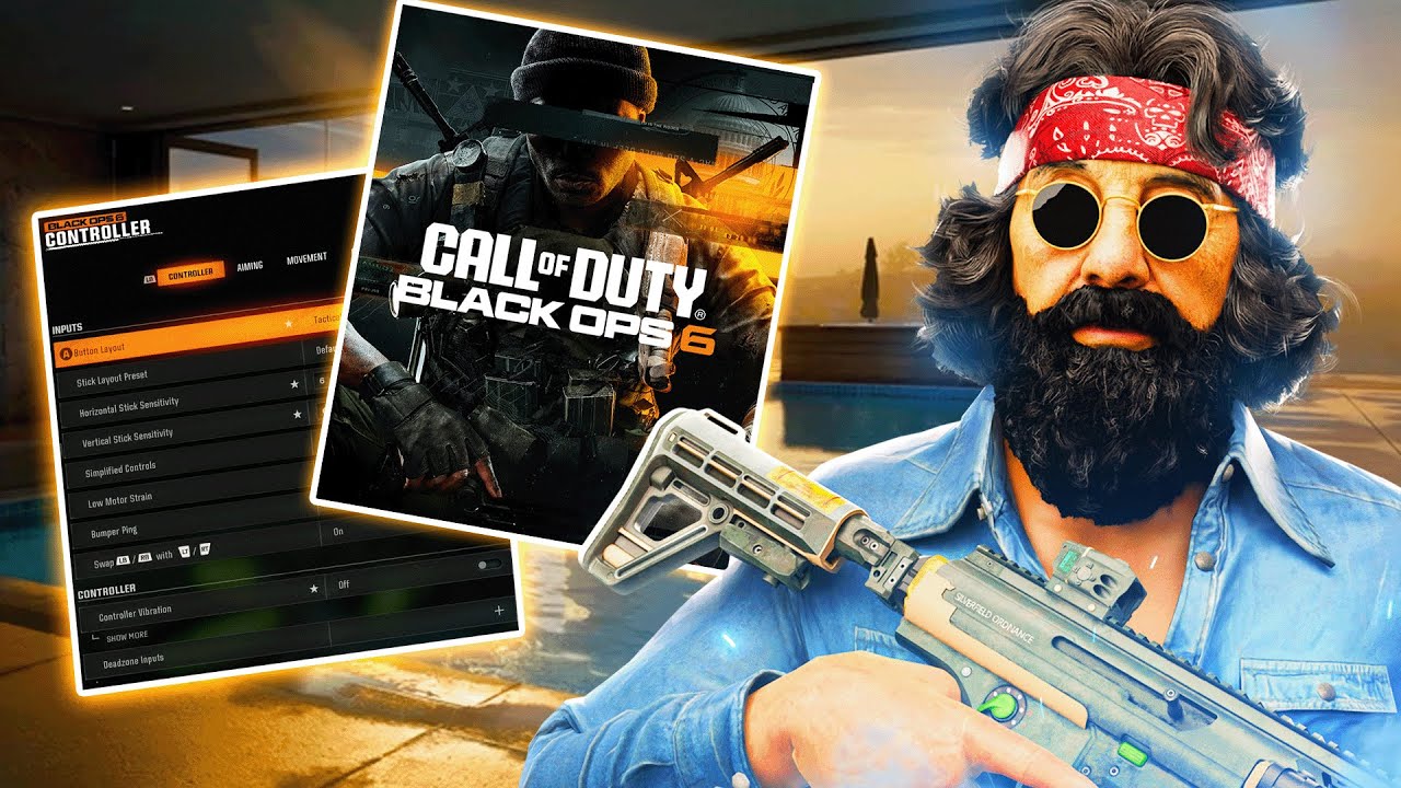 black-ops-6-the-best-settings-you-need-to-be-using-best-bo6-aim-and