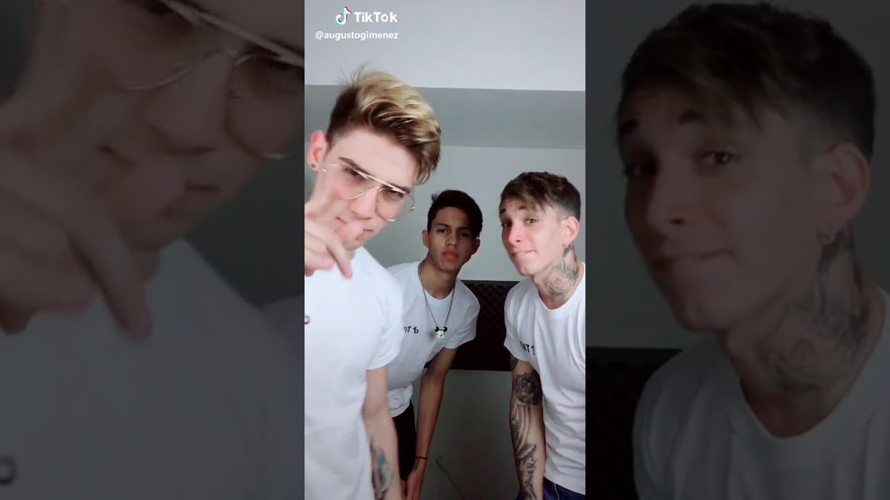 Best Magic Tik Tok # 79 - YouTube