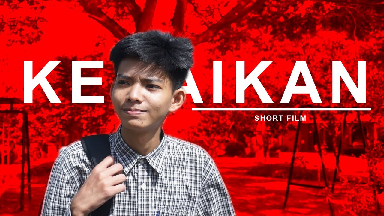 Kebaikan - YouTube