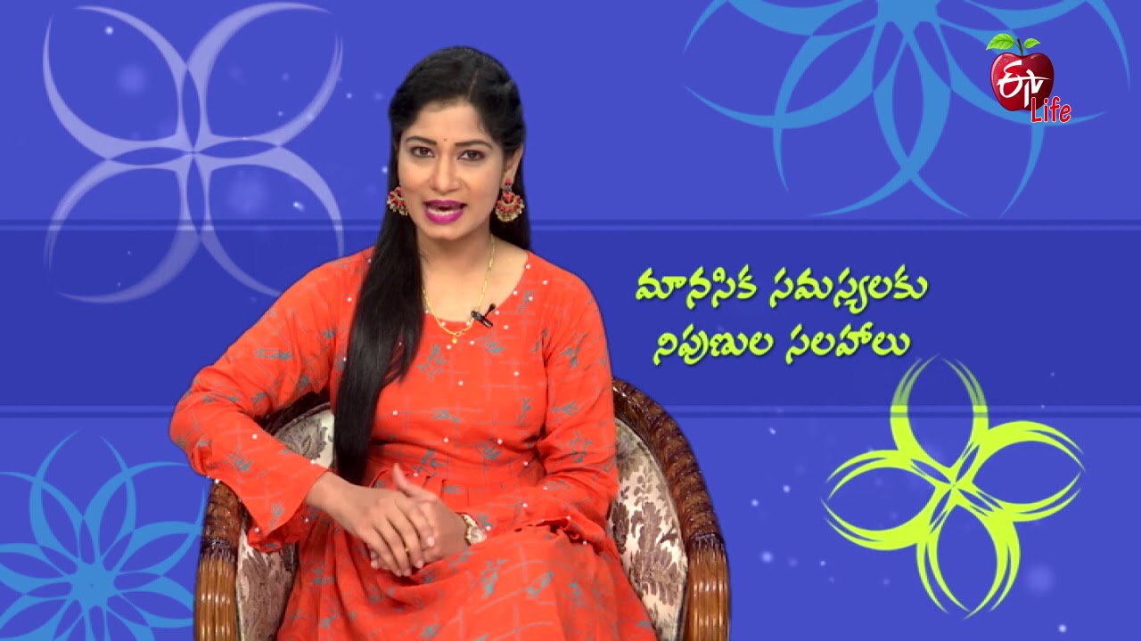 Antharangam | Are You Addicted To Love? | 14th January 2020 | Full ...