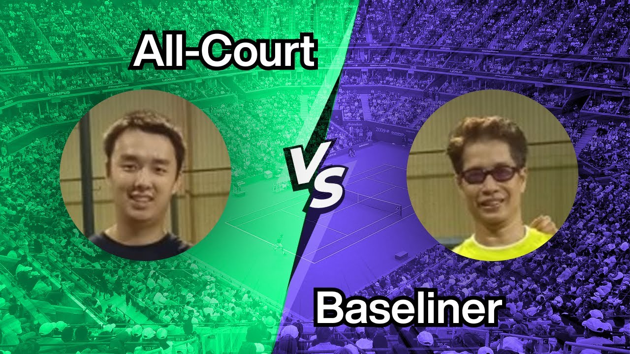 Season Finale Showdown: Battle for #7 on the Leaderboard! | Extended ...