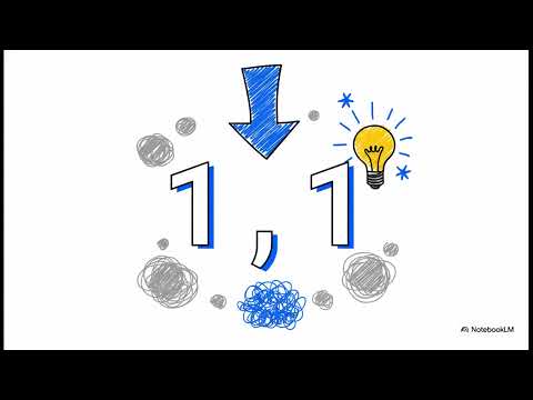 Veri Bilimi: Ham Veriler Nasıl Anlamlı Bilgiye Dönüştürülür?