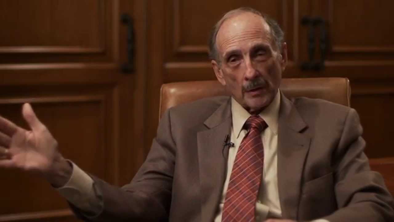 Infantile Spasms Questions & Answers with Dr. W. Donald Shields - YouTube