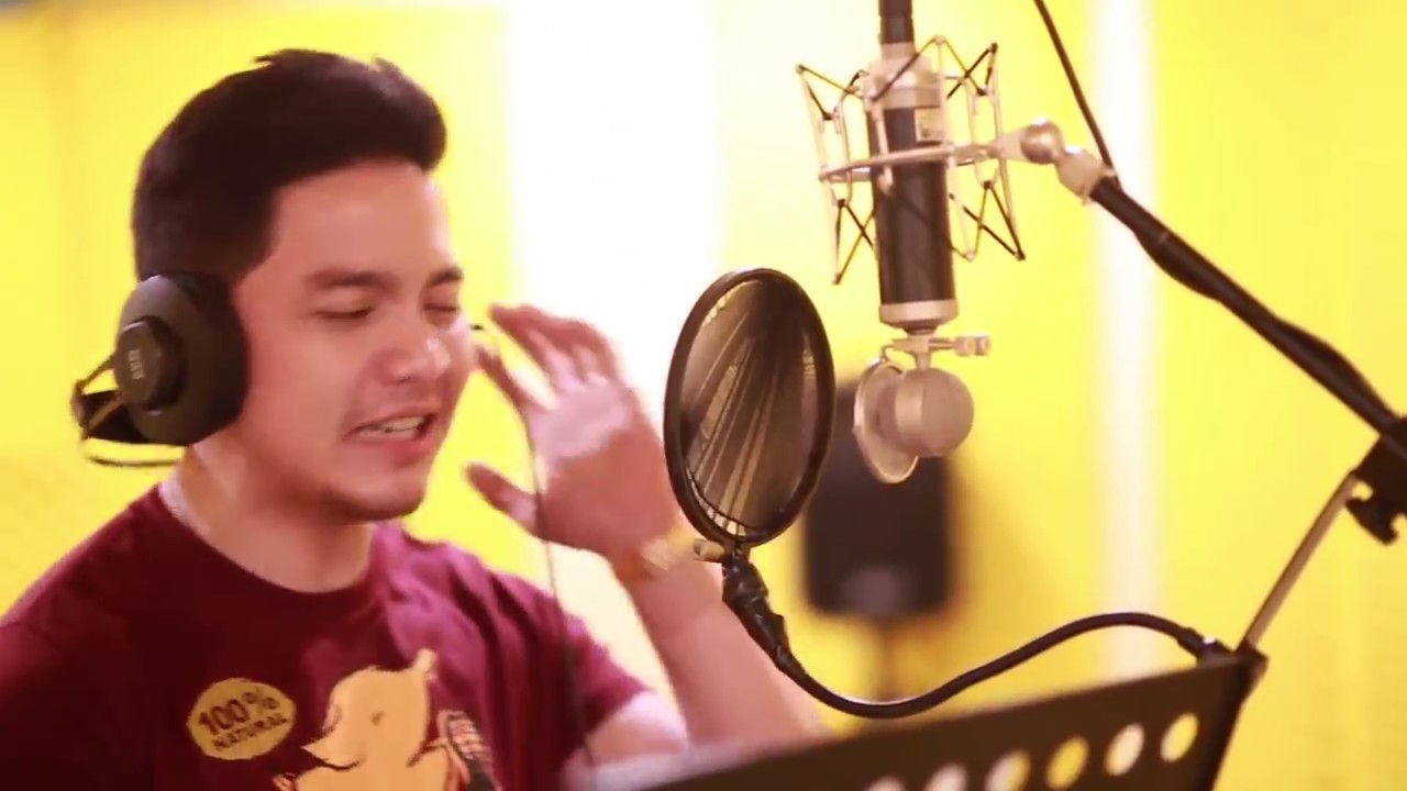 COOKIE'S PEANUT BUTTER: Ang Palaman ng Bayan 🇵🇭 - YouTube