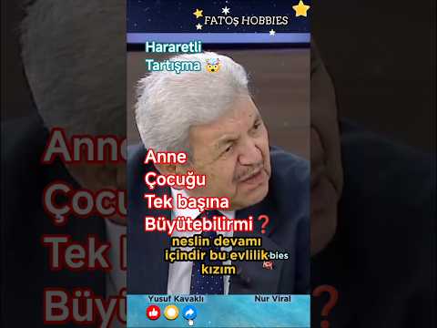 Yuvayı dişi kuş yapar 👍🤗 #ytshorts