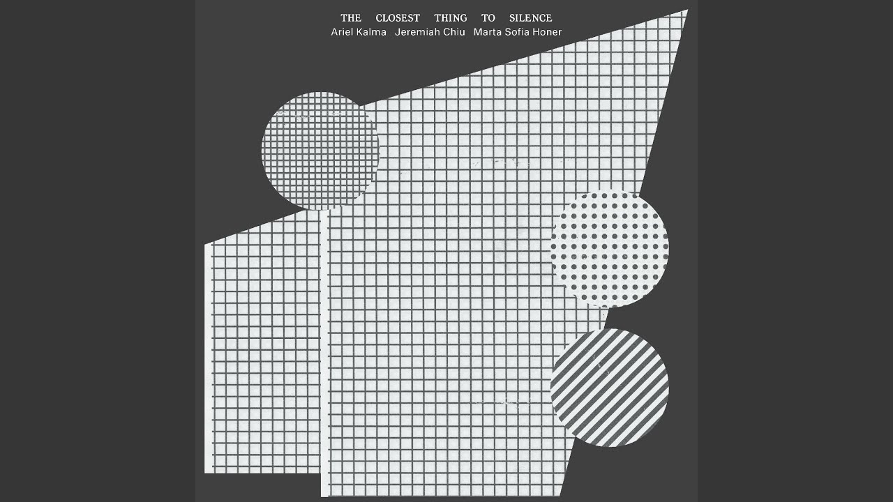 Stack Attack - YouTube