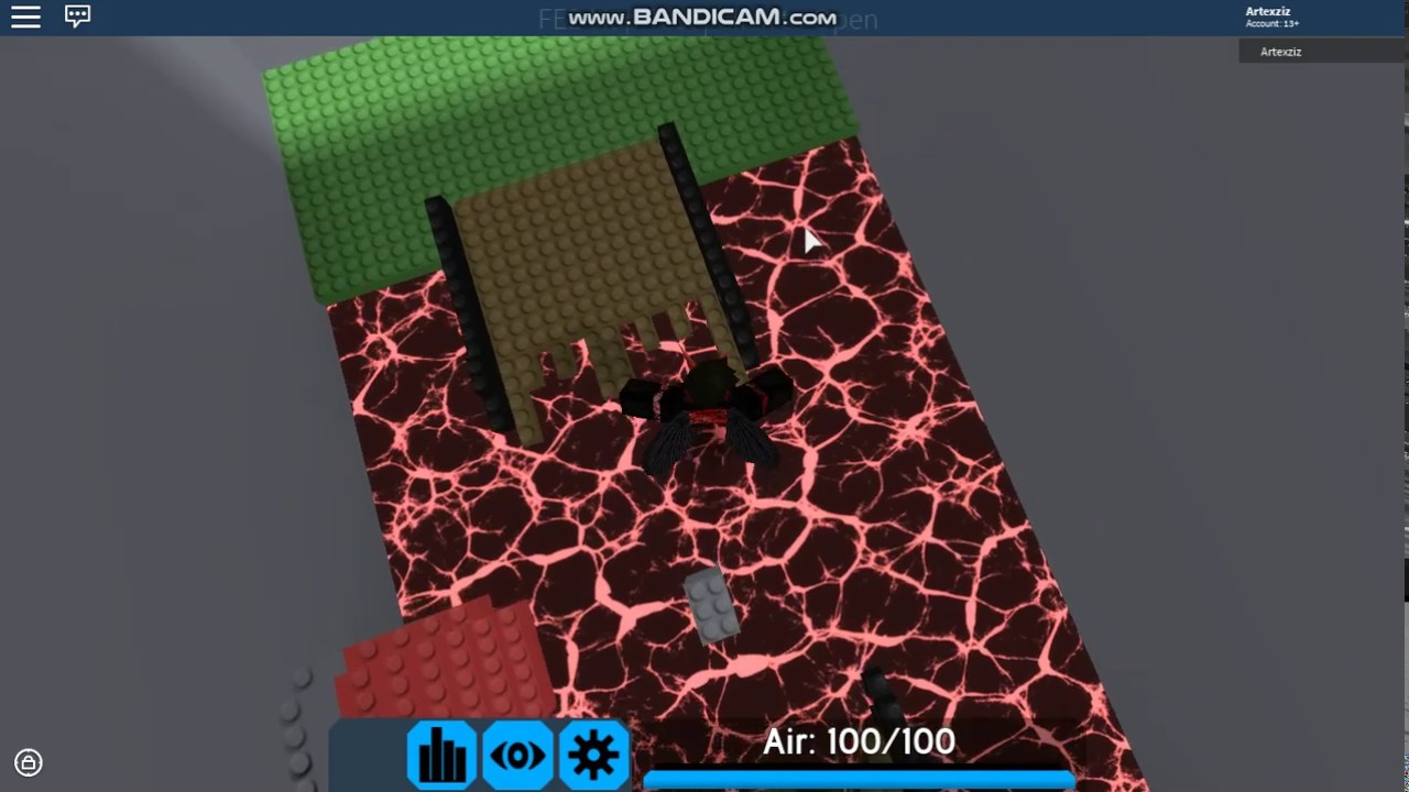 FE2 Map Test - Time Machine (Insane) - YouTube