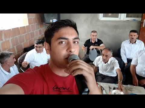 Nemet Hesenli A Senenem Senenem