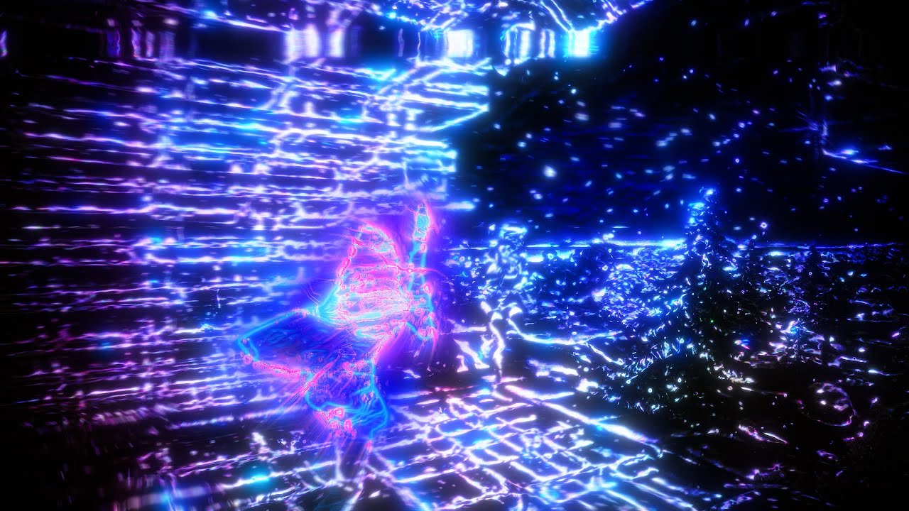 molly 🌌 | USING SOVIOO EDITING PACK V2 ️ | FREE PF | - YouTube